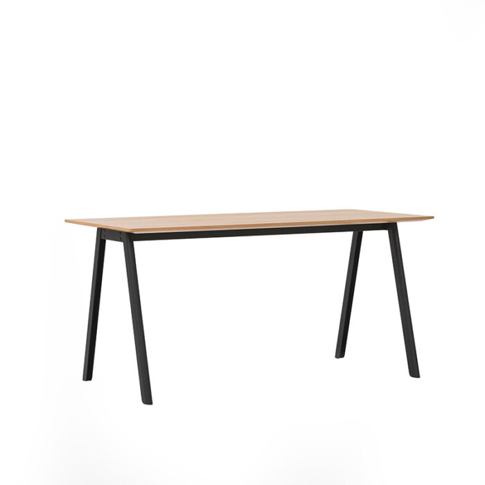 Assembly Desk - Desks, Furniture - The Hotel Space