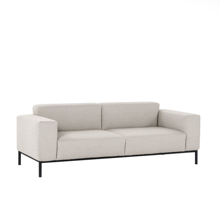 Hem Sofa - Furniture, Sofas - The Hotel Space