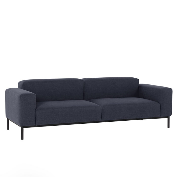 Hem Sofa - Furniture, Sofas - The Hotel Space