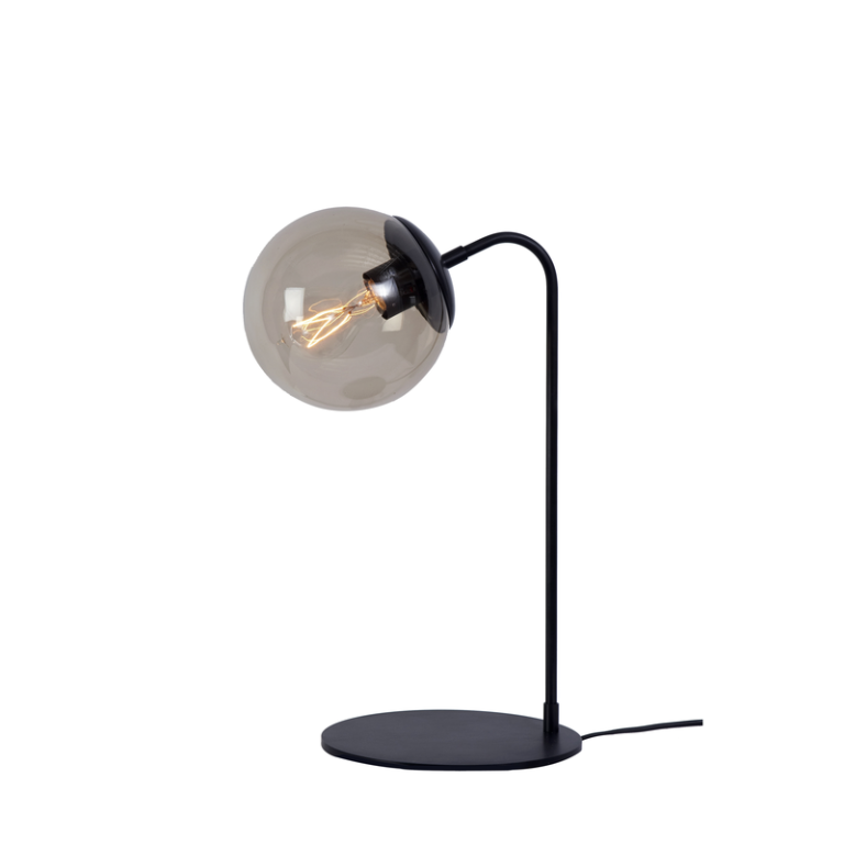 Modo Desk Lamp - Lighting, Table - The Hotel Space
