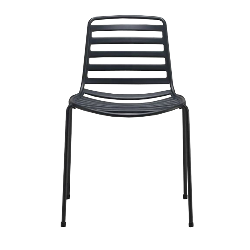Street Chair - Dining Chairs, Furniture, Outdoor, Outdoor/ Indoor ...