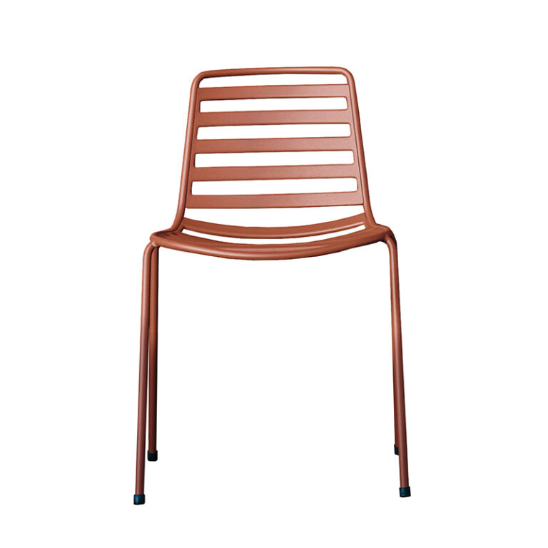 Street Chair - Dining Chairs, Furniture, Outdoor, Outdoor/ Indoor ...