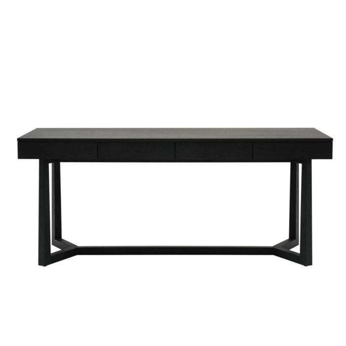 Vessel Desk - Desks, Furniture - The Hotel Space