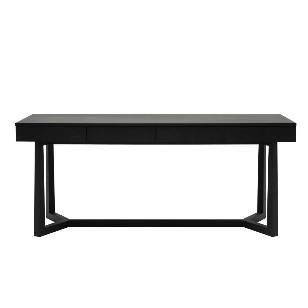 Vessel Desk - Desks, Furniture - The Hotel Space