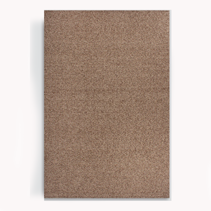 Burleigh Outdoor Rug - Outdoor, Outdoor Rugs and Soft Furnishings - The ...