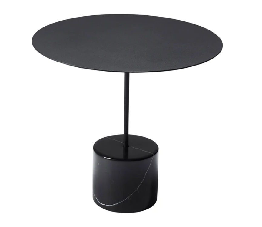 Calibre Side Table 3 Sizes - Coffee & Side Tables, Furniture - The ...