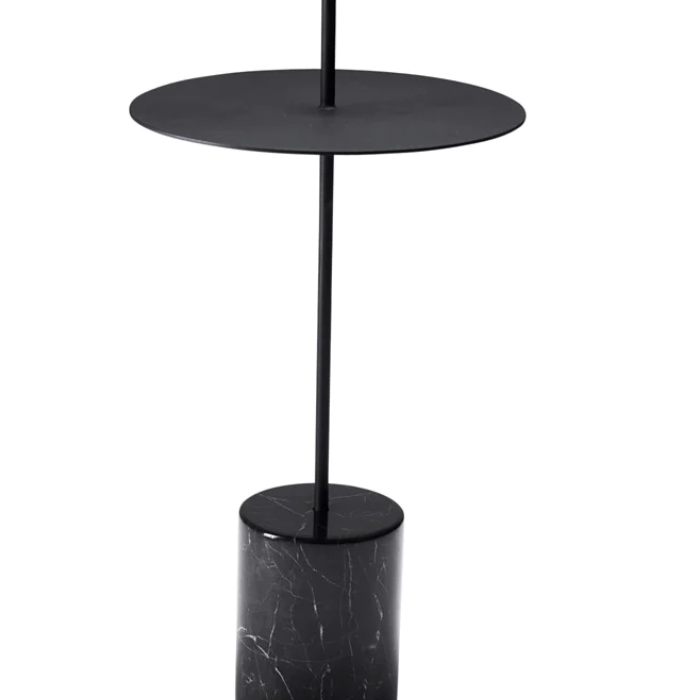 Calibre Side Table 3 Sizes - Coffee & Side Tables, Furniture - The ...