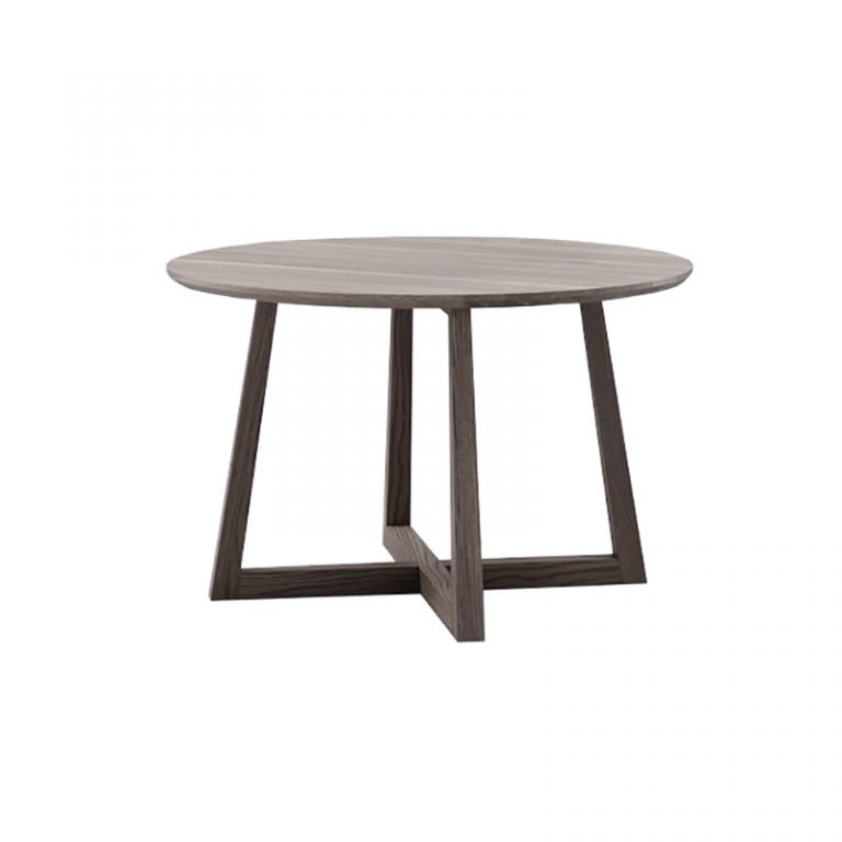 Cooper Round Dining Custom made - Dining Tables, Furniture - The Hotel ...