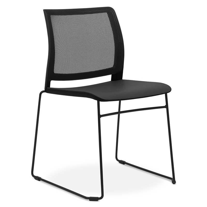 O2 Chair - Conference, Conference Chairs - The Hotel Space