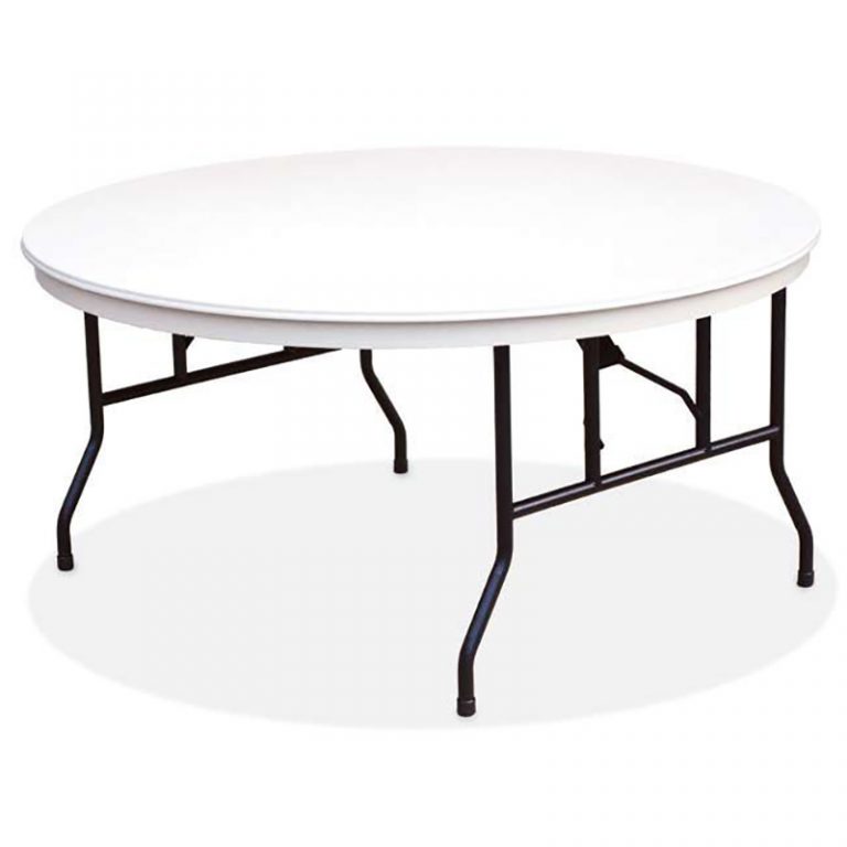 Event Table - Folding - Conference, Conference Tables - The Hotel Space