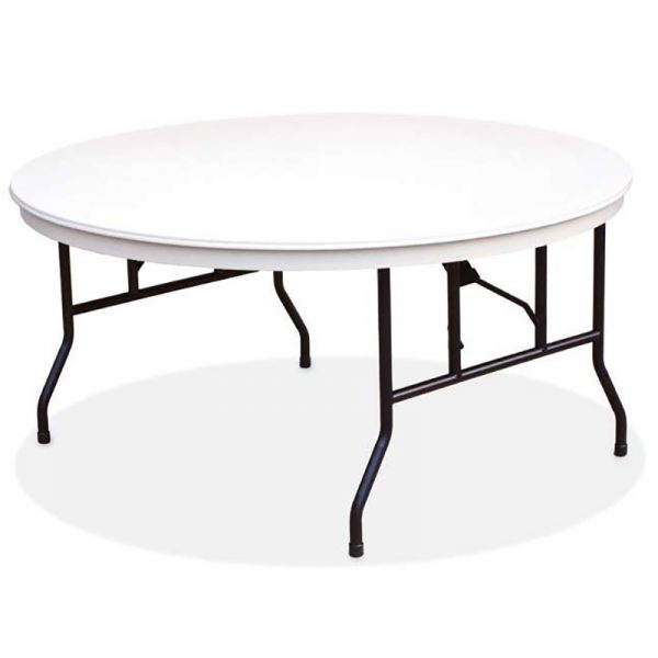 Event Table - Folding - Conference, Conference Tables - The Hotel Space