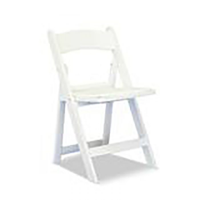 Gladiator Chair | Conference, Conference Chairs | The Hotel Space