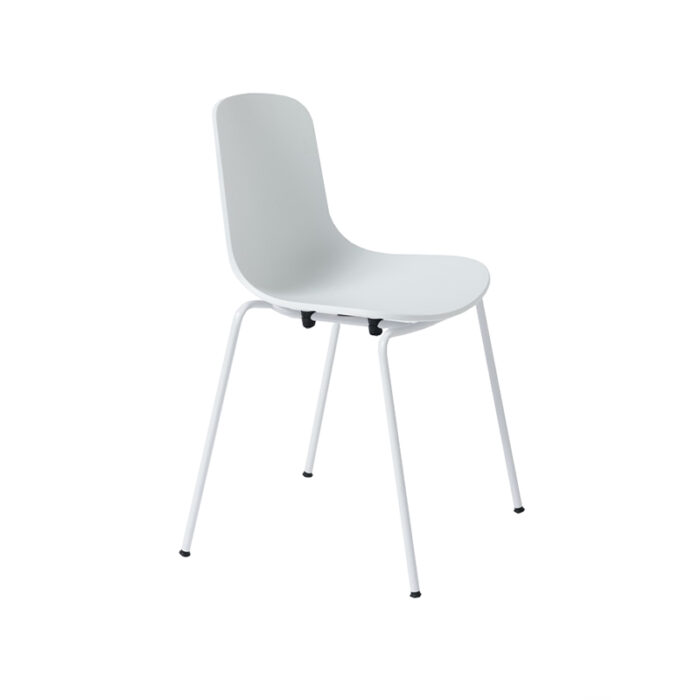 Holi Chair - Dining Chairs, Furniture - The Hotel Space