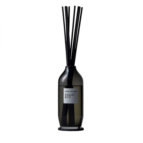 Home Perfume Diffuser - Amenities, Room Fragrance - The Hotel Space