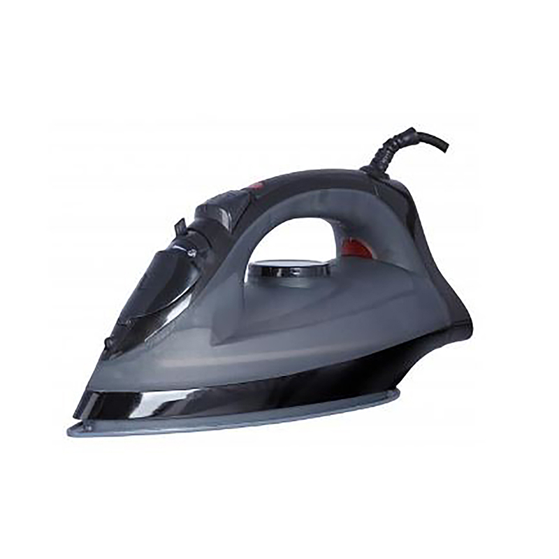 JVD Vinci Steam Iron - Guestroom, Small Appliances - The Hotel Space
