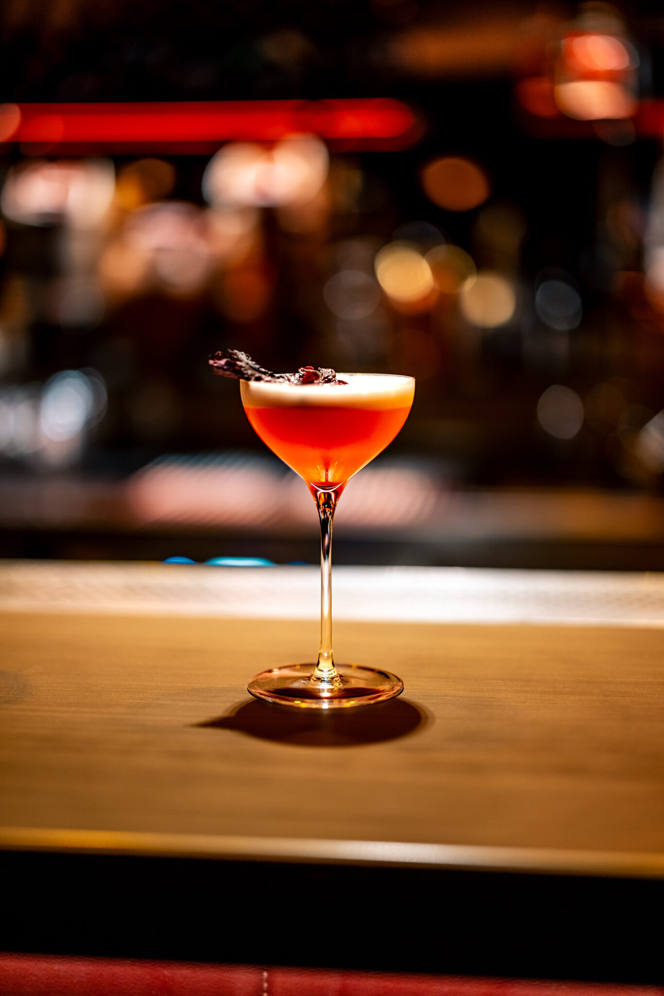 Stolzle Kyoto NickNora Glass - Bar Equipment, Glassware - The Hotel Space