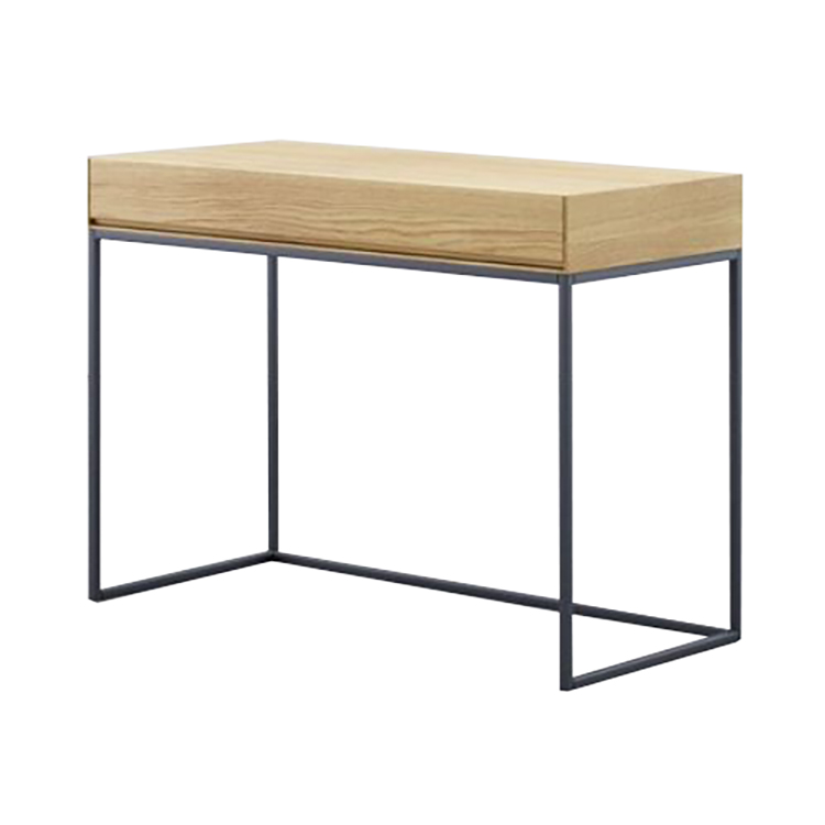 Lino Desk with Opening Lid - Desks, Furniture - The Hotel Space