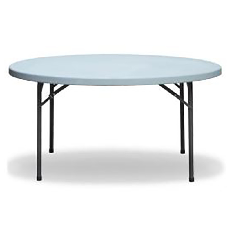 Max Tough Round Table - Conference, Conference Tables - The Hotel Space