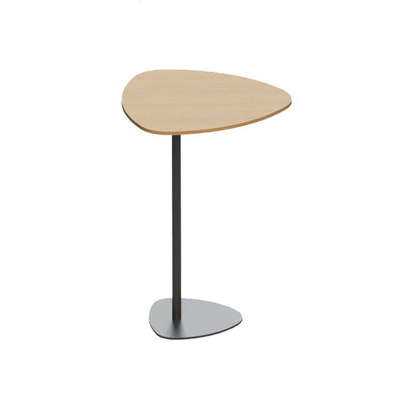 Pebble Table - Coffee & Side Tables, Furniture - The Hotel Space