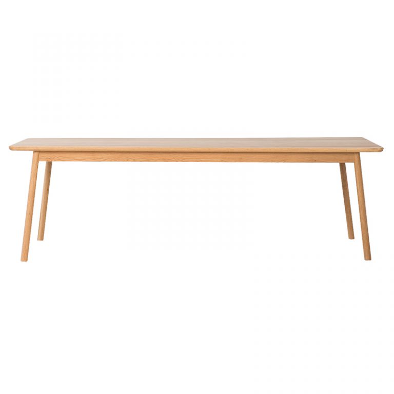 Radial Dining Table - Dining Tables, Furniture - The Hotel Space