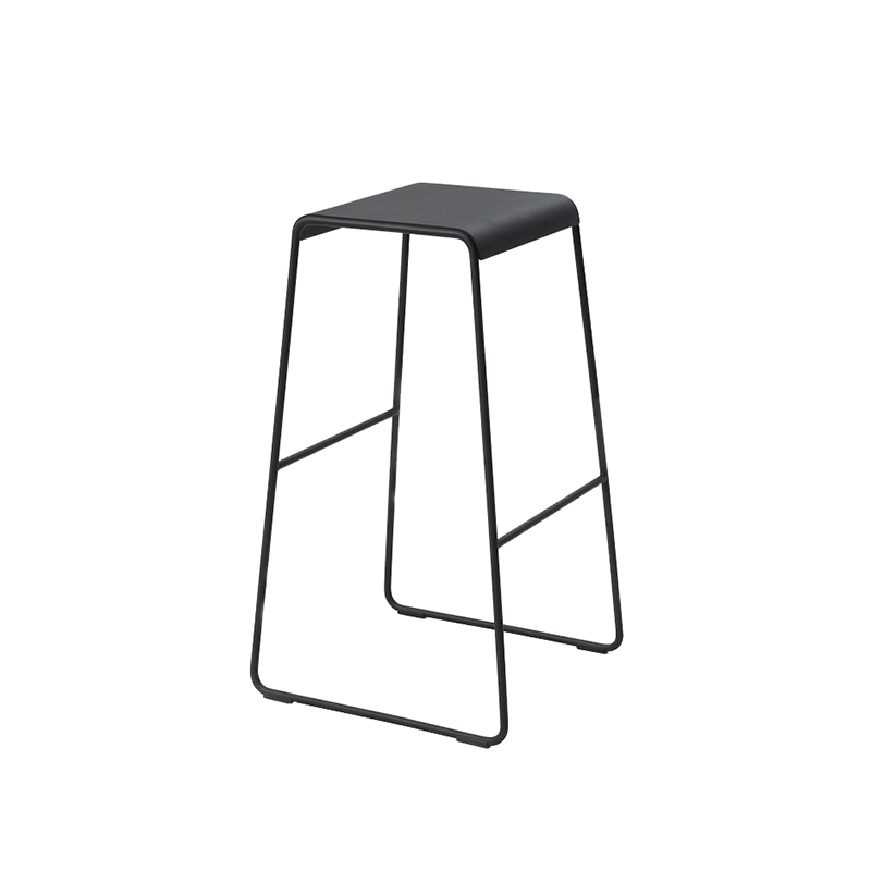 S2 Stool - Dining Chairs, Furniture, Stools - The Hotel Space