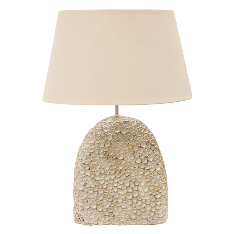Cape Cod Lamp - Lighting, Table - The Hotel Space