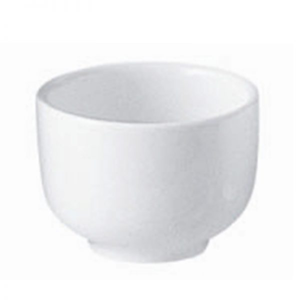 Small Dish - Catering, Dinnerware - The Hotel Space