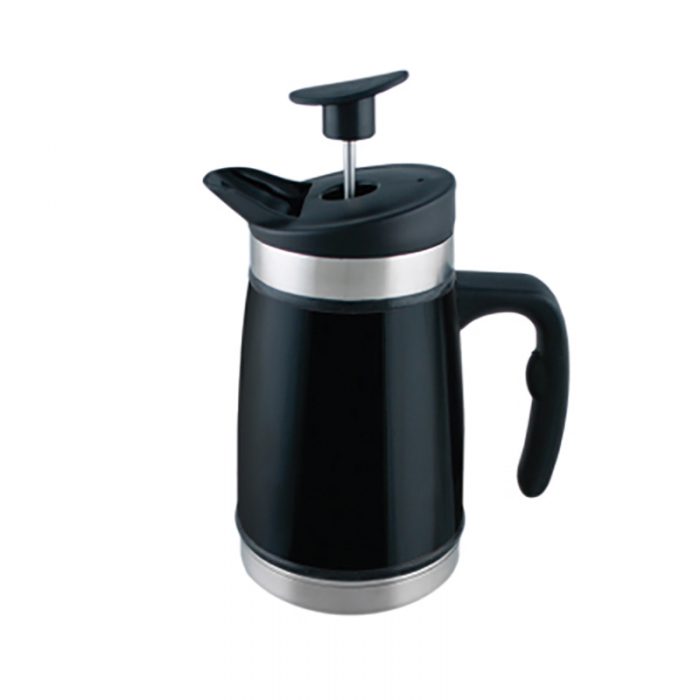 Table Top Coffee Plunger 1000ml - Catering, Kitchenware - The Hotel Space