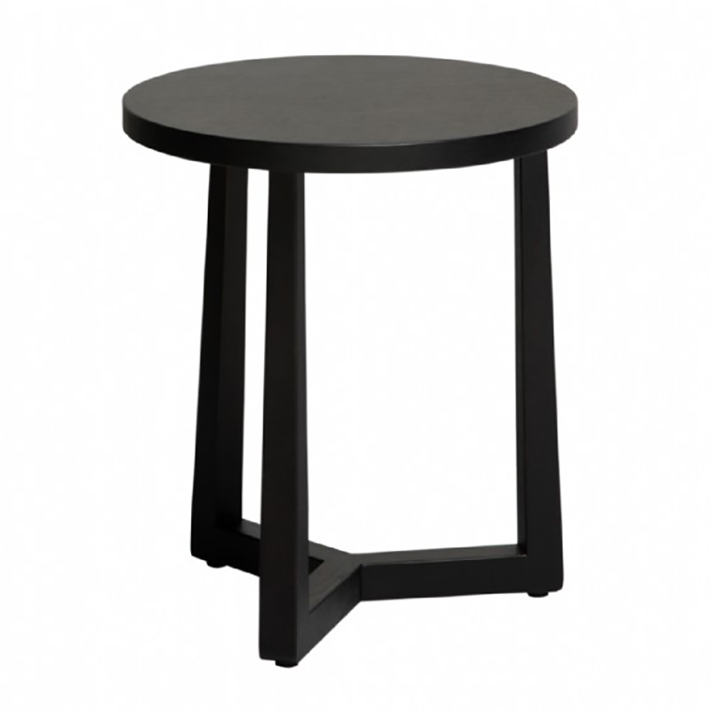 Teri Side Table - Coffee & Side Tables, Furniture - The Hotel Space