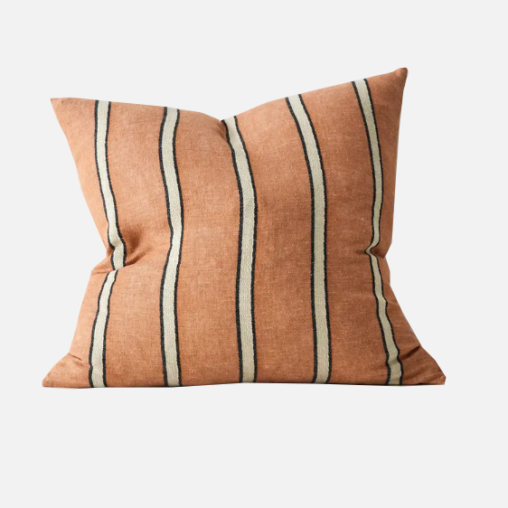 Vinnie Cushion Cushions Cushions And Throws Patterned The Hotel Space
