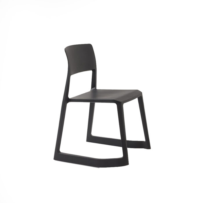 Tip Ton Chair - Dining Chairs, Furniture - The Hotel Space